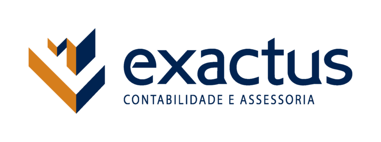 Exactus Contabilidade